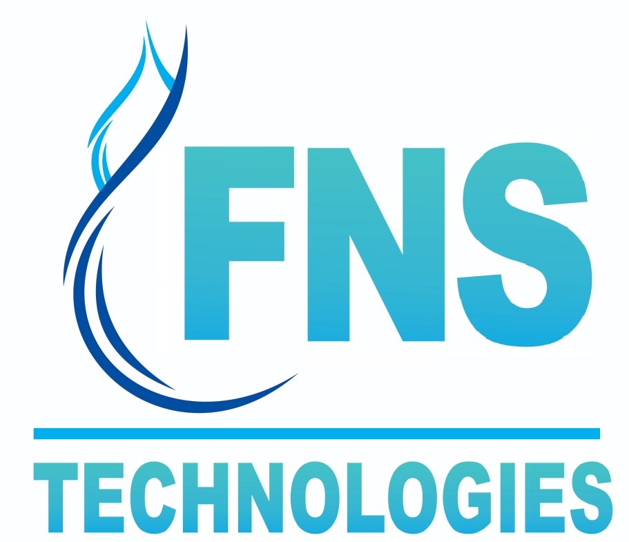 FNS Technologies